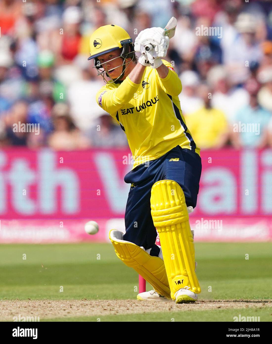 Tom prest blast hi-res stock photography and images - Alamy