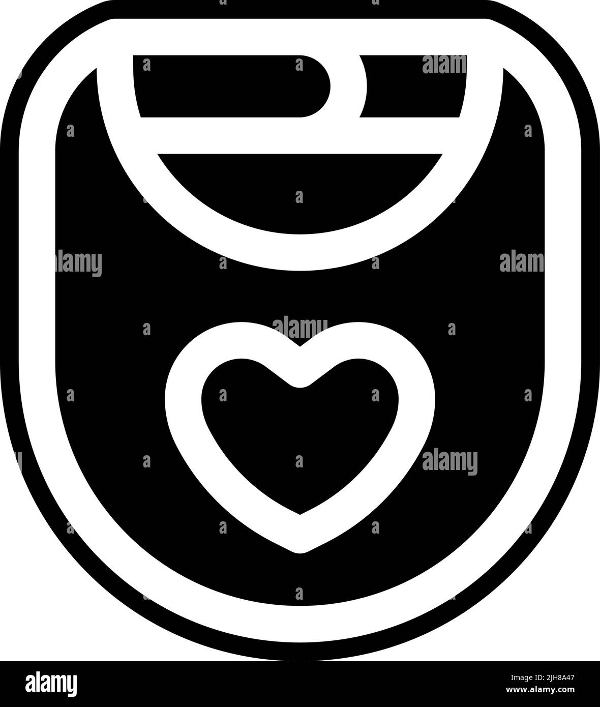 Baby mother hand set Black and White Stock Photos & Images - Alamy