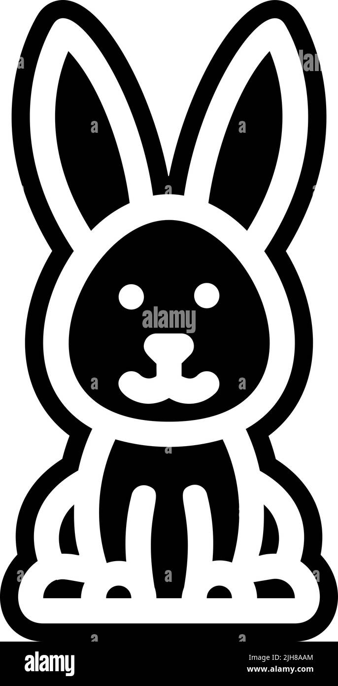 Happy birthday card spring Black and White Stock Photos & Images - Alamy