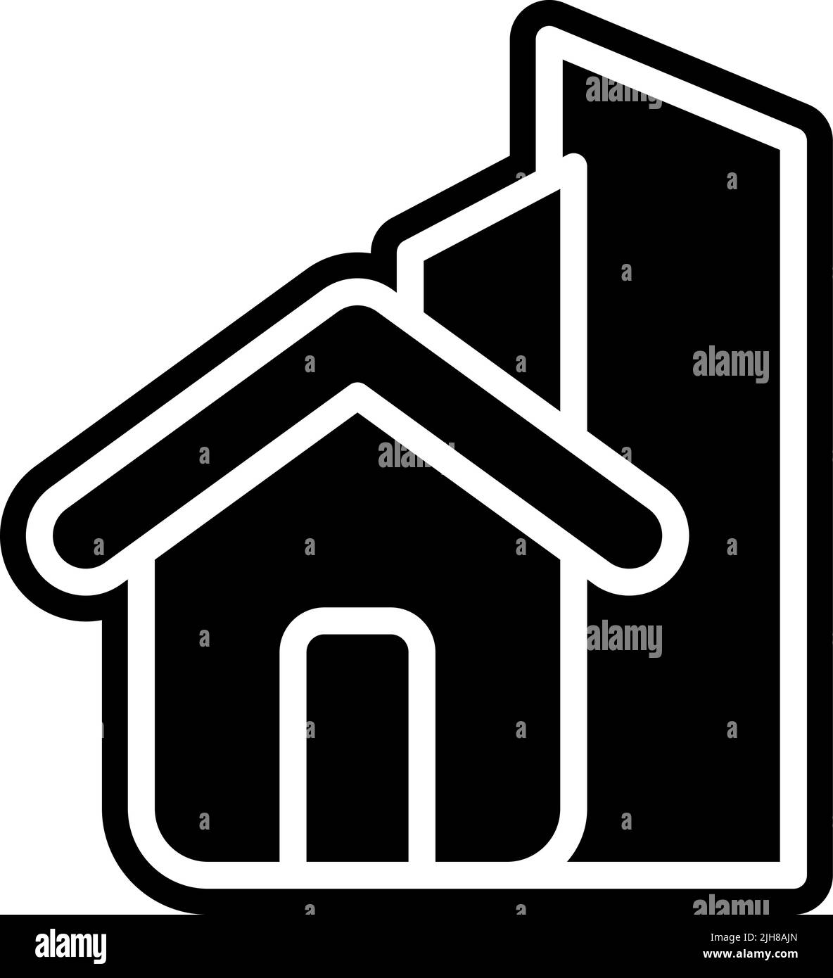 Caretaker management Black and White Stock Photos & Images - Alamy