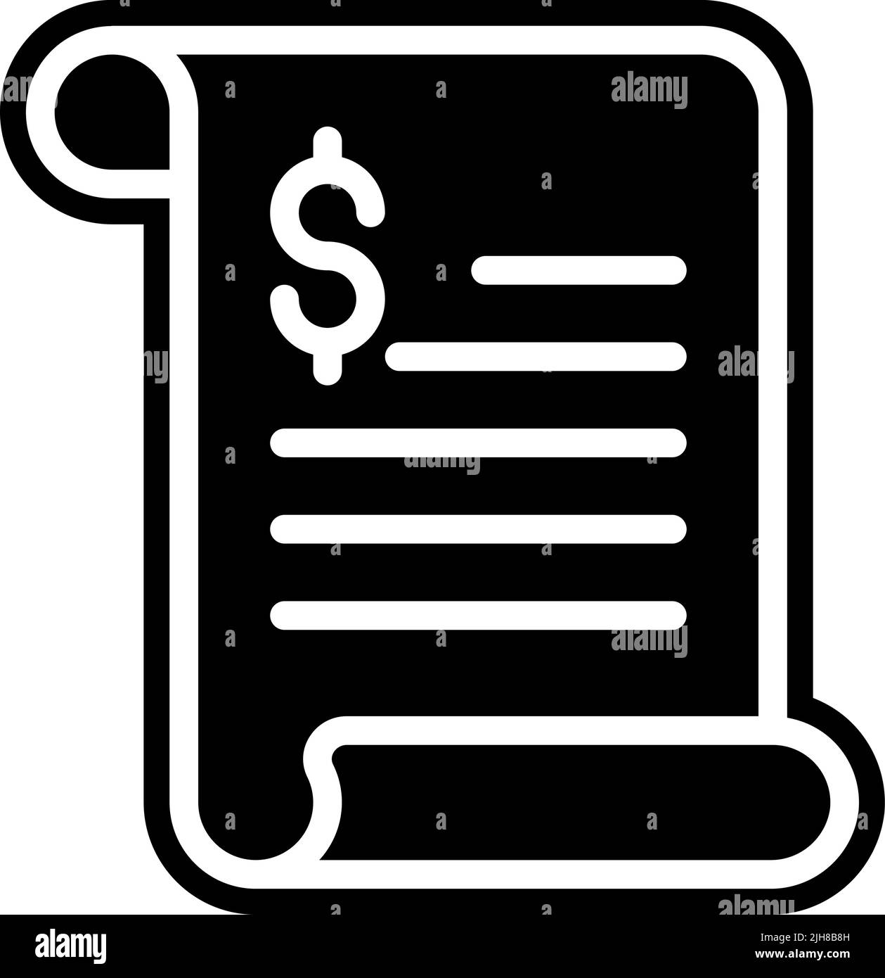 Taxation administration Stock Vector Images - Alamy