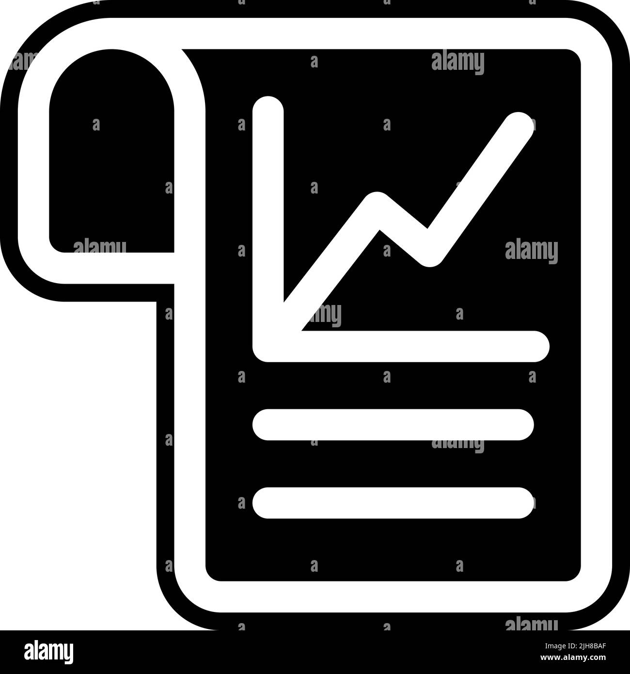 Official claim text Stock Vector Images - Alamy