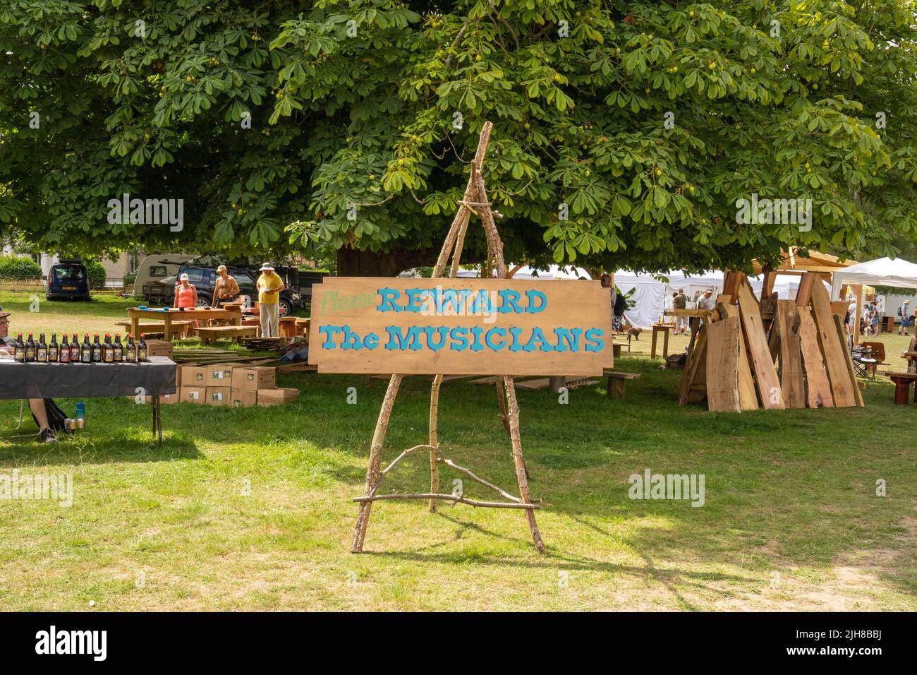 Strumpshaw steam museum hi-res stock photography and images - Alamy
