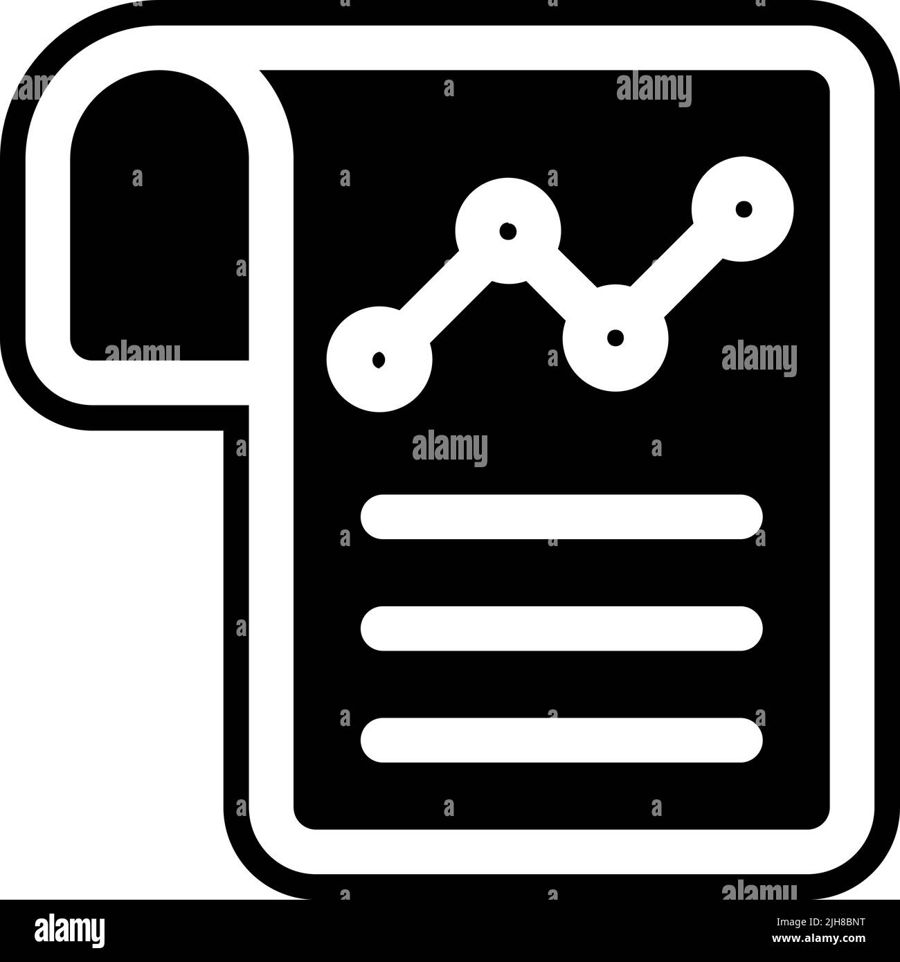 Medical report box Black and White Stock Photos & Images - Alamy