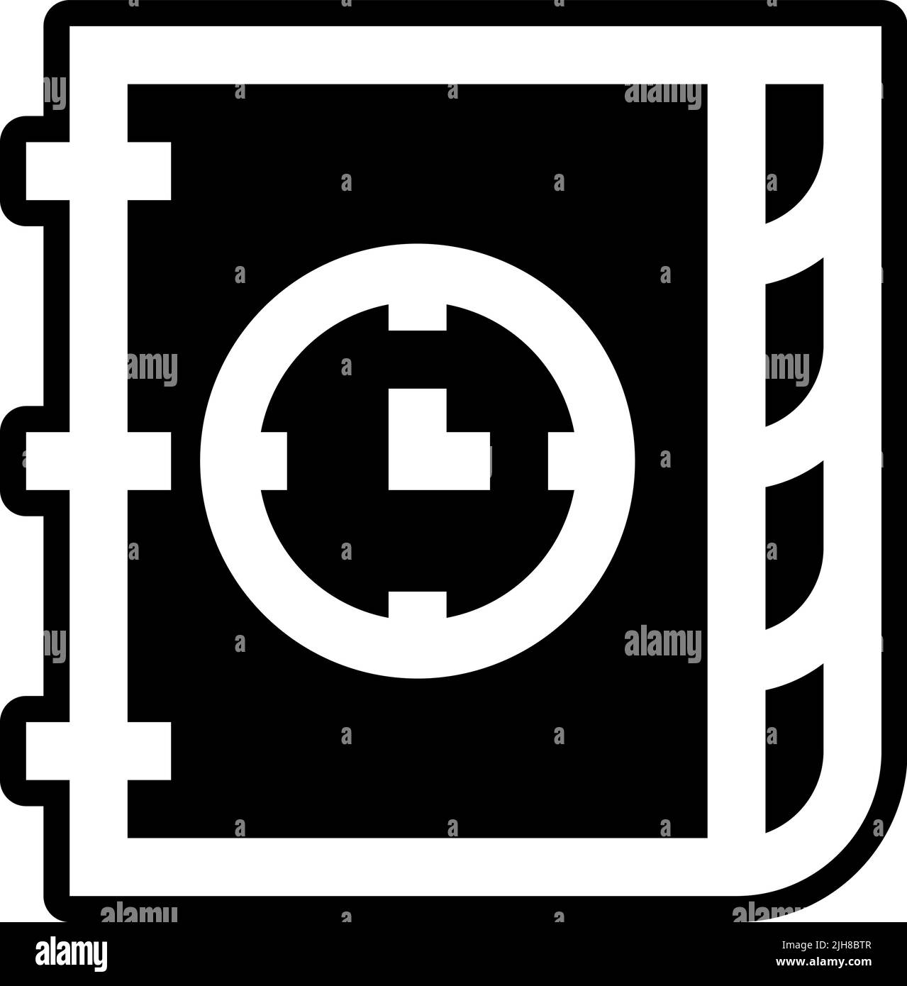 Value the time Black and White Stock Photos & Images - Alamy