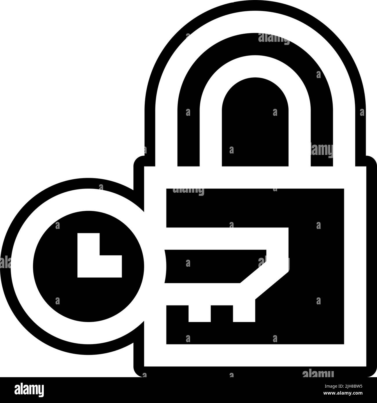 Key to management Black and White Stock Photos & Images - Alamy