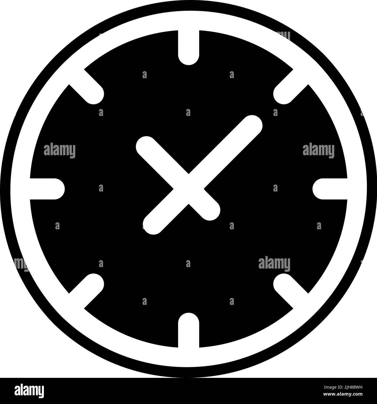 Online learning college home Black and White Stock Photos & Images - Alamy