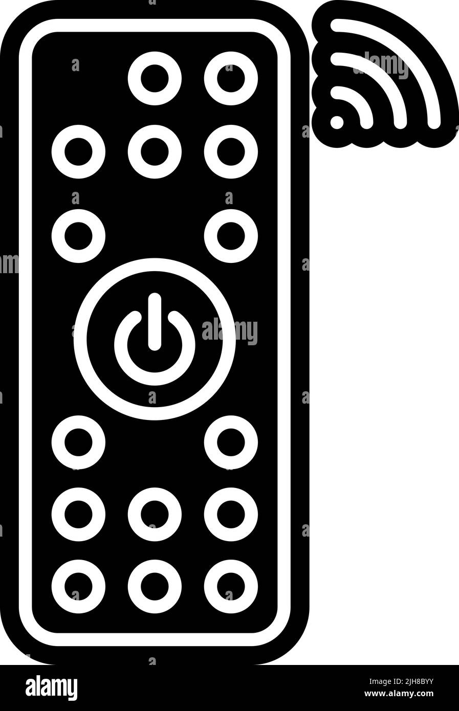 Remote tech Black and White Stock Photos & Images - Alamy