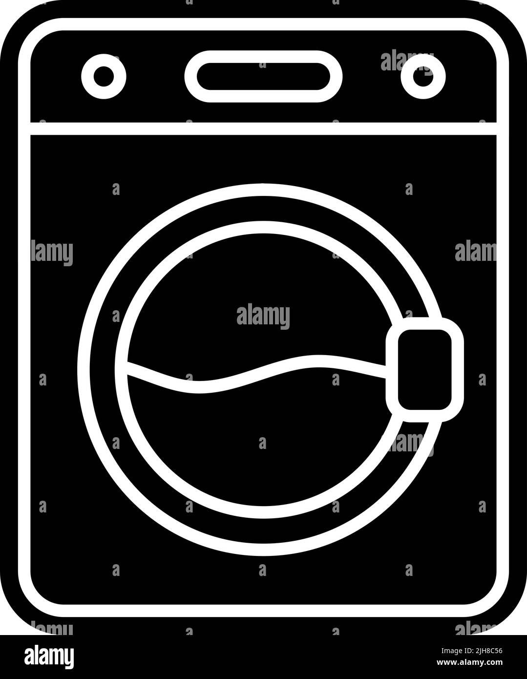 Remote control machine Black and White Stock Photos & Images - Alamy