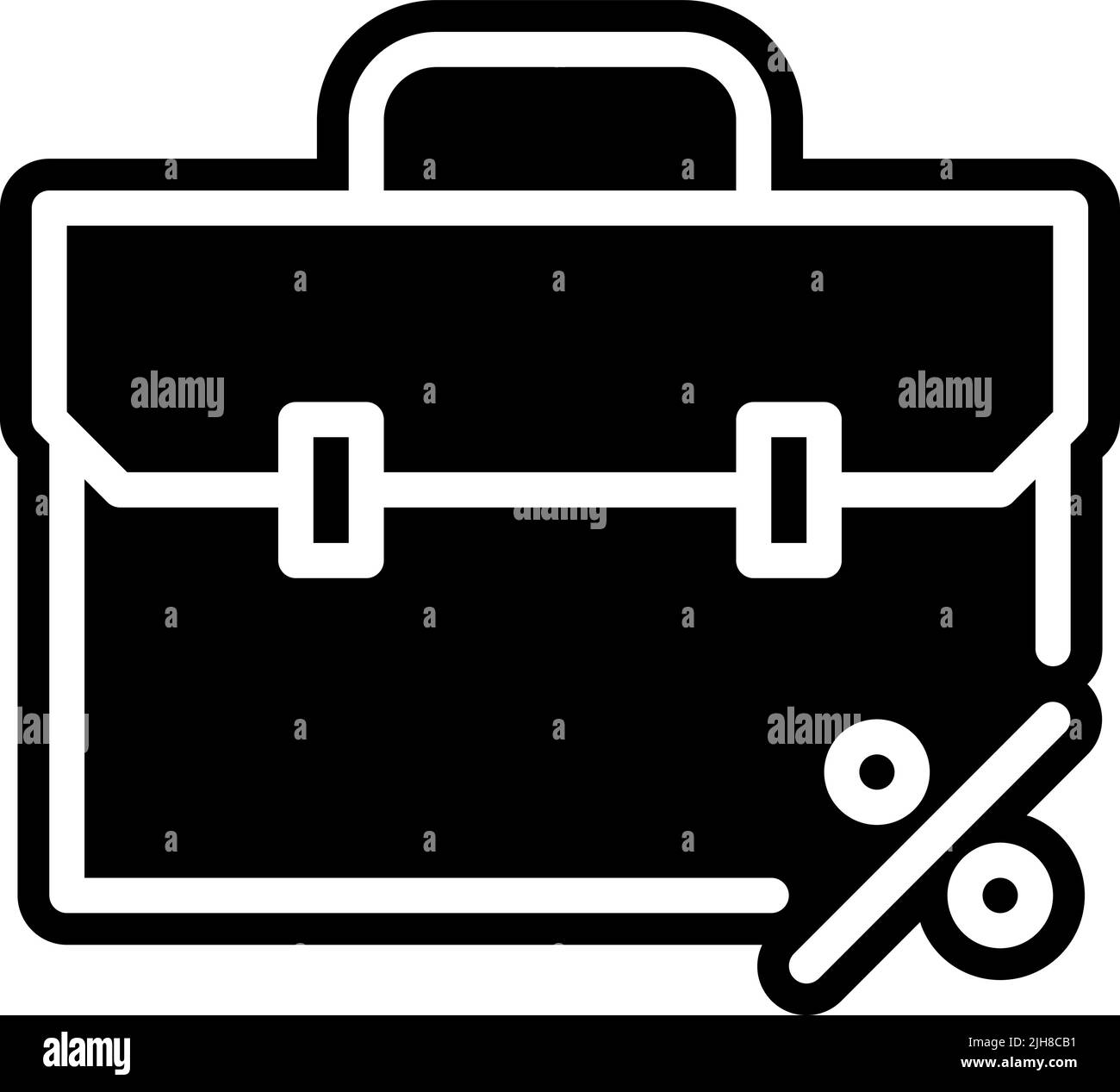 Federal finance administration Stock Vector Images - Alamy