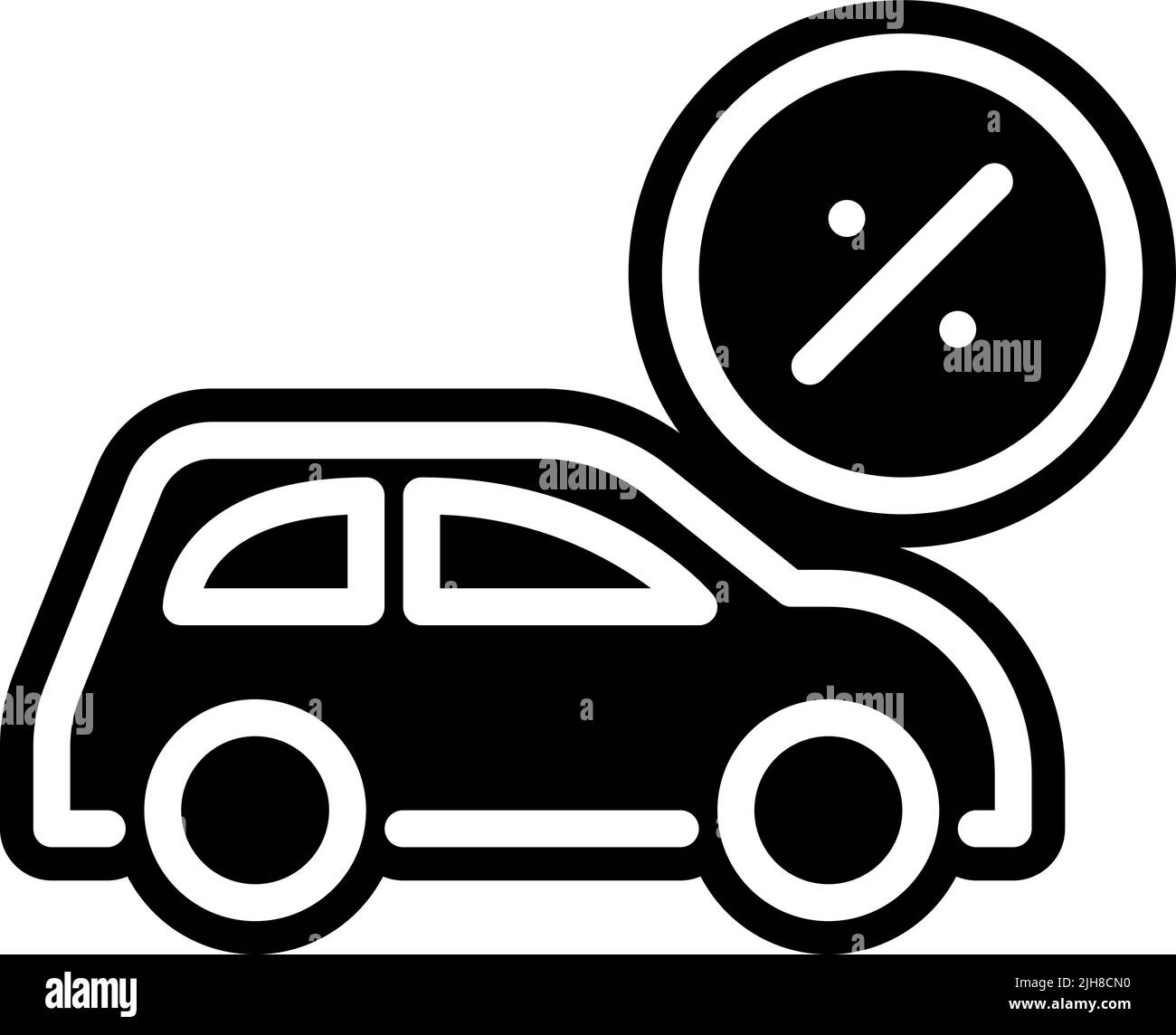 We buy any car company Cut Out Stock Images & Pictures - Alamy