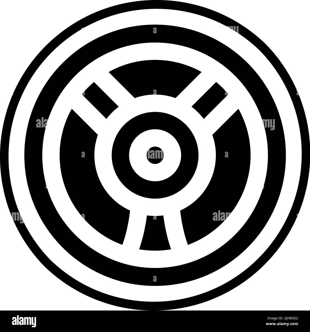 Mercedes benz automobile Stock Vector Images - Alamy