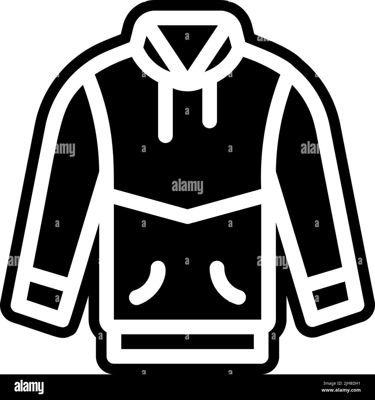 Spring colored Black and White Stock Photos & Images - Alamy