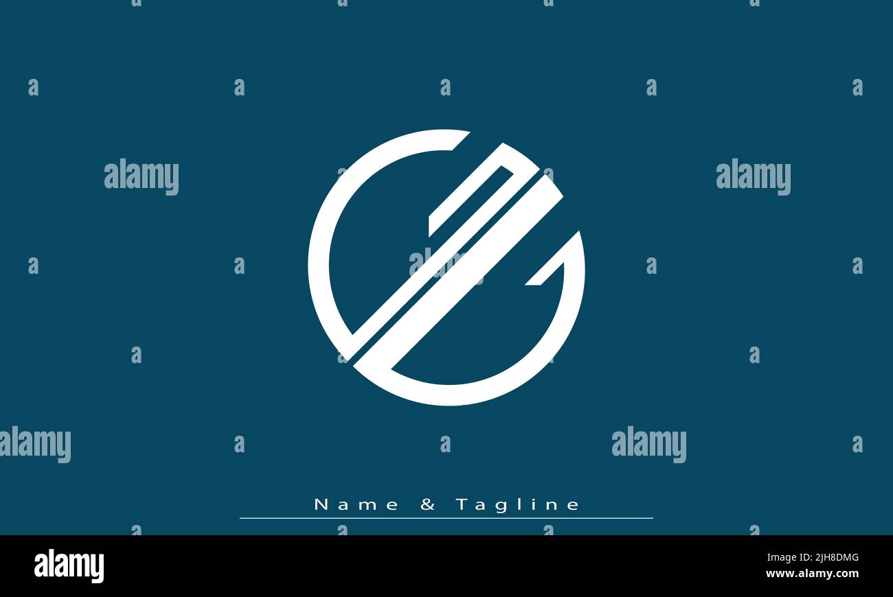 Gg letter hi-res stock photography and images - Alamy