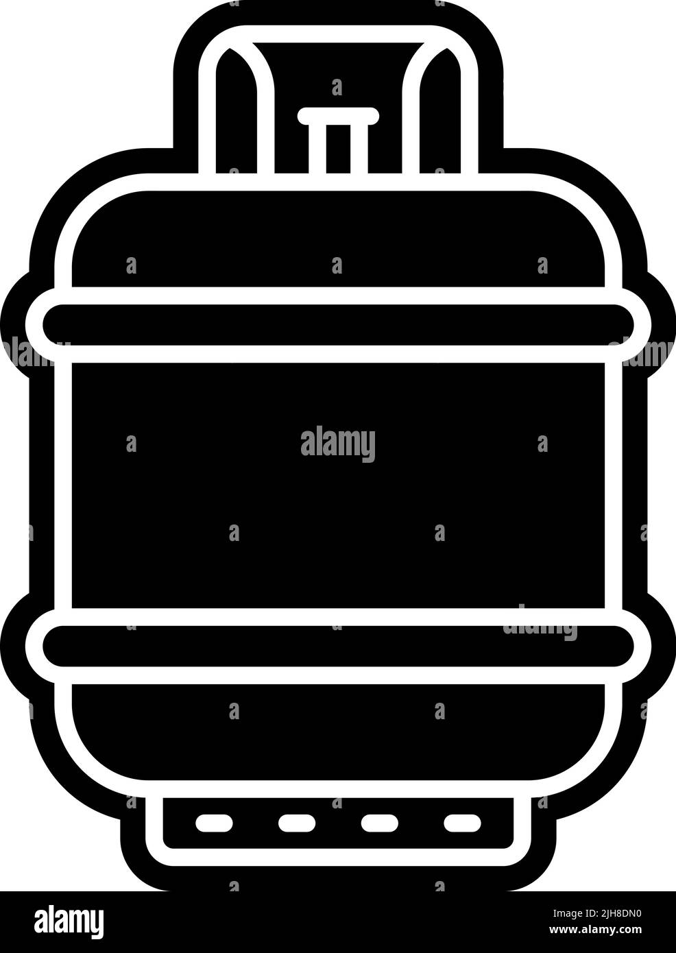 Tank car propane gas Black and White Stock Photos & Images - Alamy