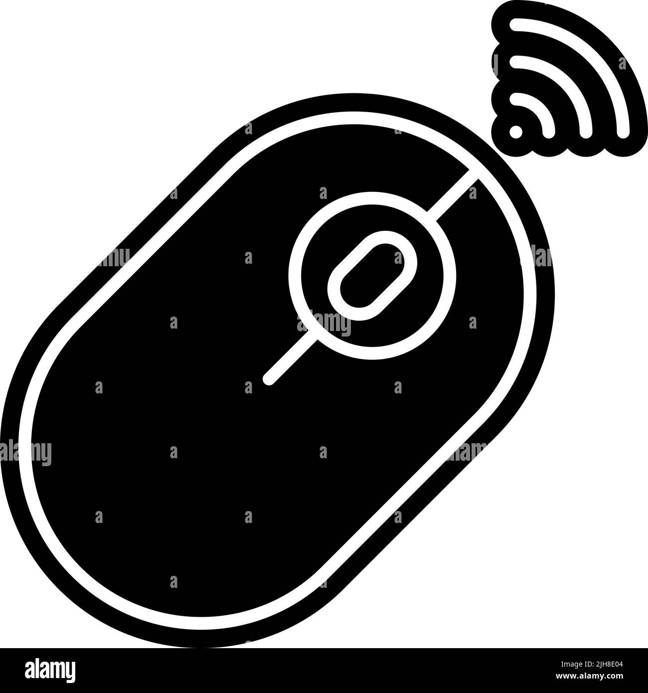 Smart home clipart Black and White Stock Photos & Images - Alamy