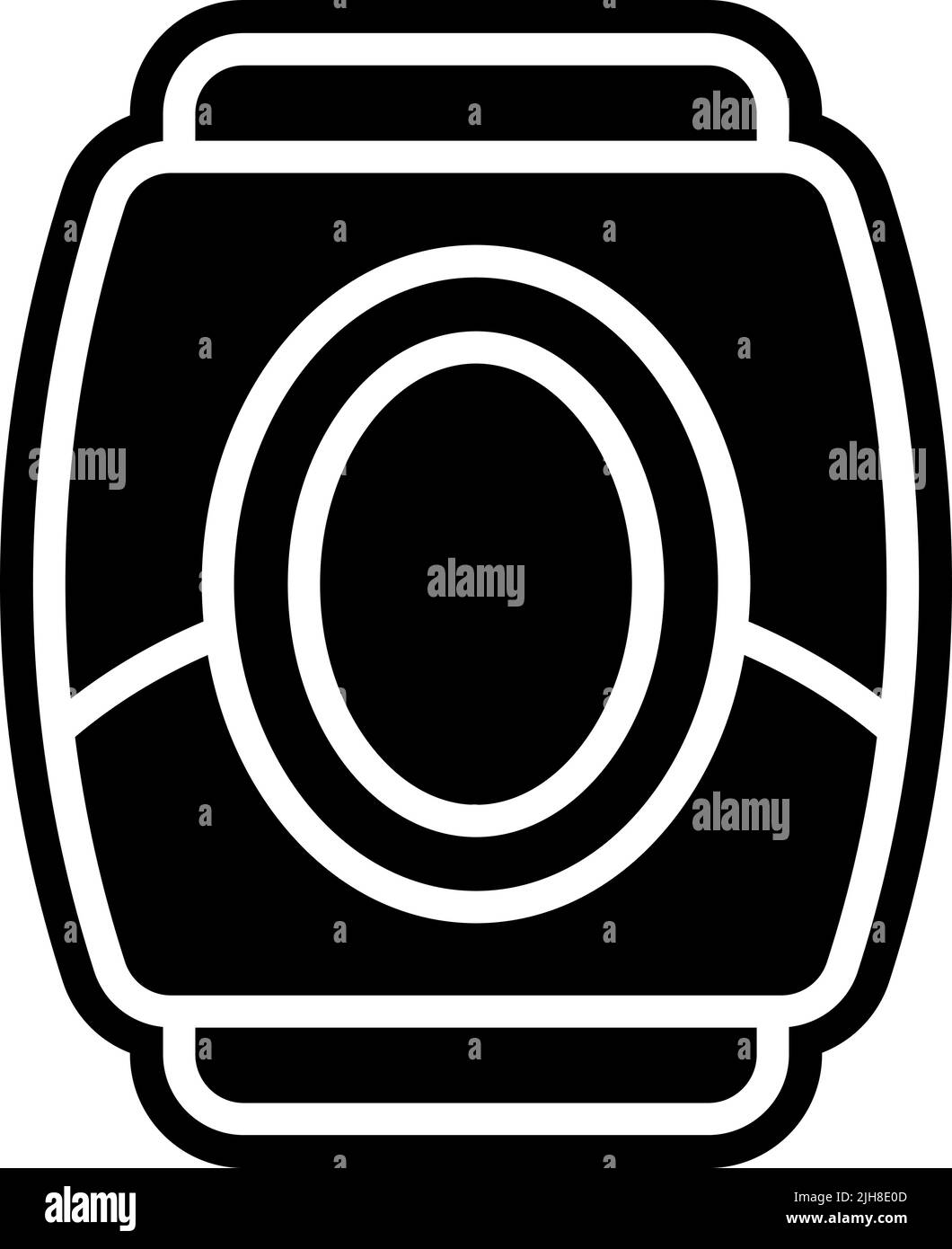 Sugar summer Black and White Stock Photos & Images - Alamy