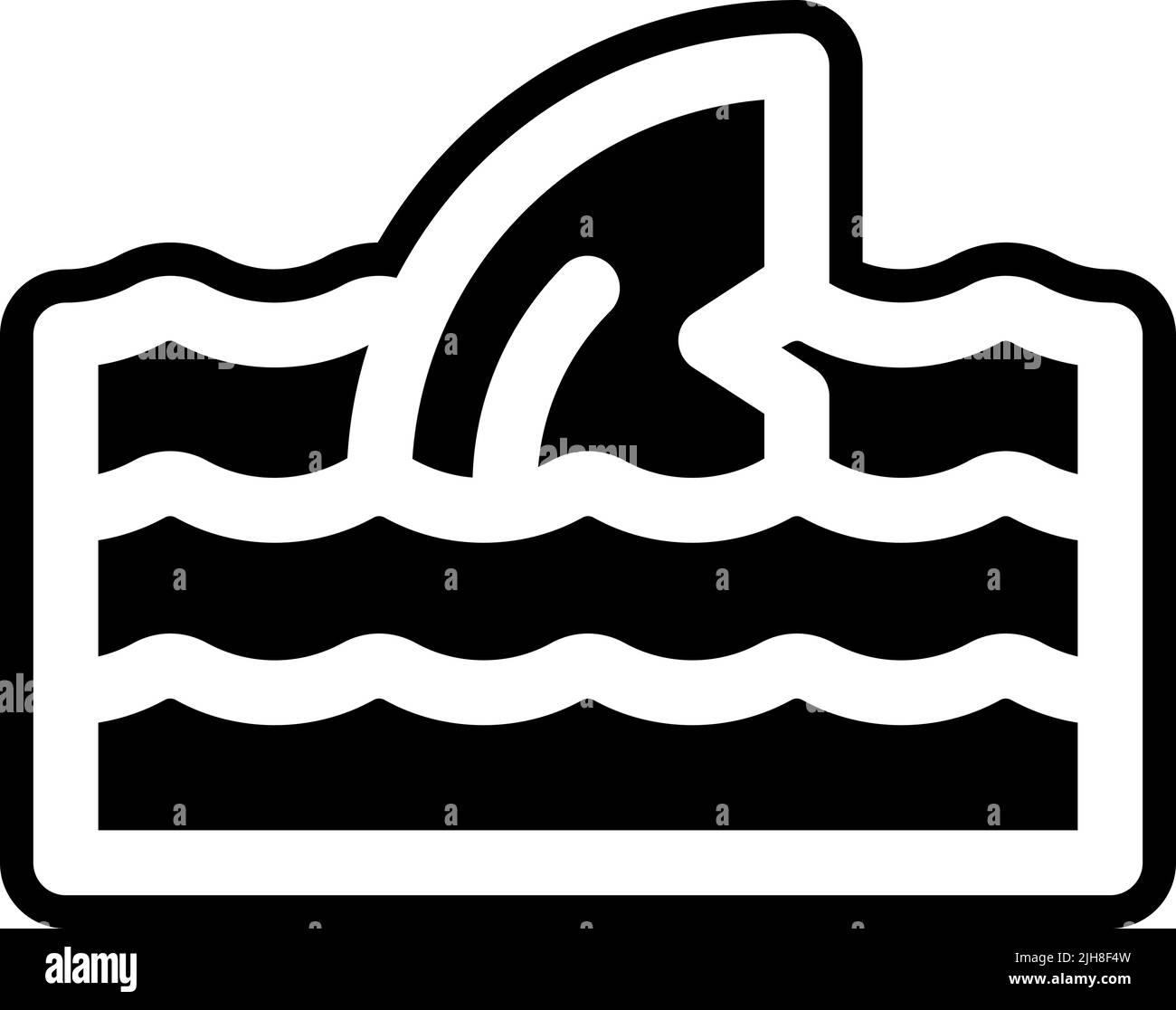 Shark boy Stock Vector Images - Alamy