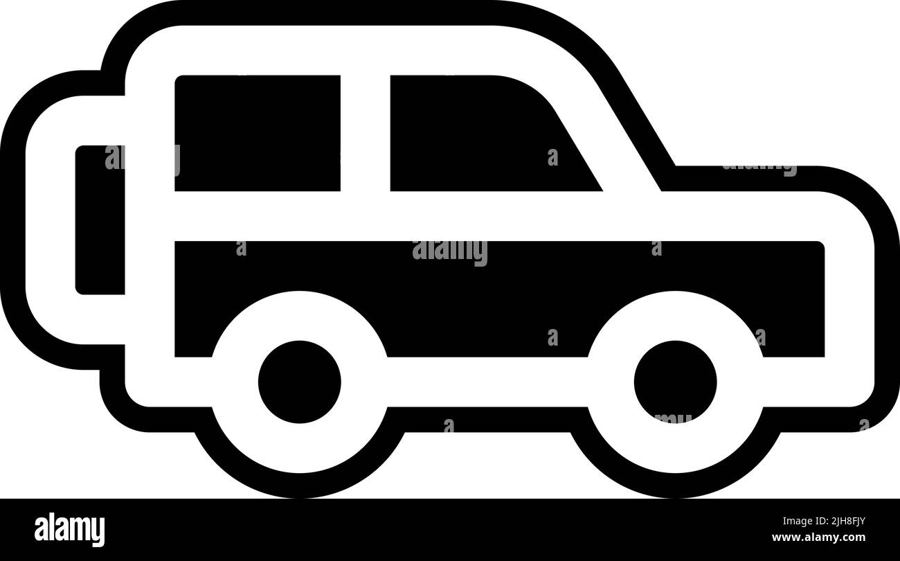 Vintage transport tank car Stock Vector Images - Alamy