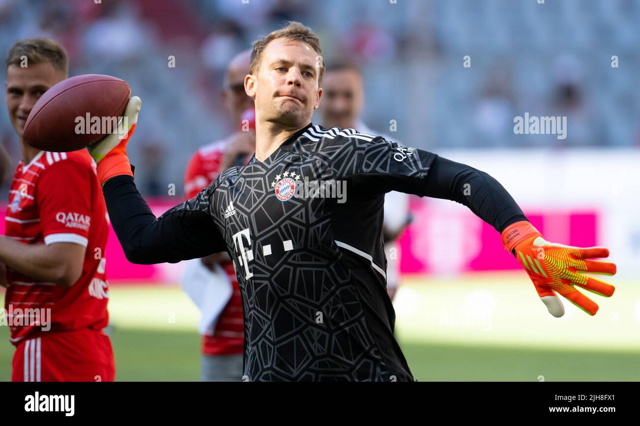 American football deutsche liga hi-res stock photography and images - Alamy