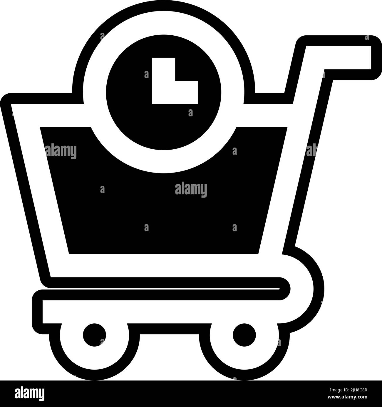 Instrument management Black and White Stock Photos & Images - Alamy