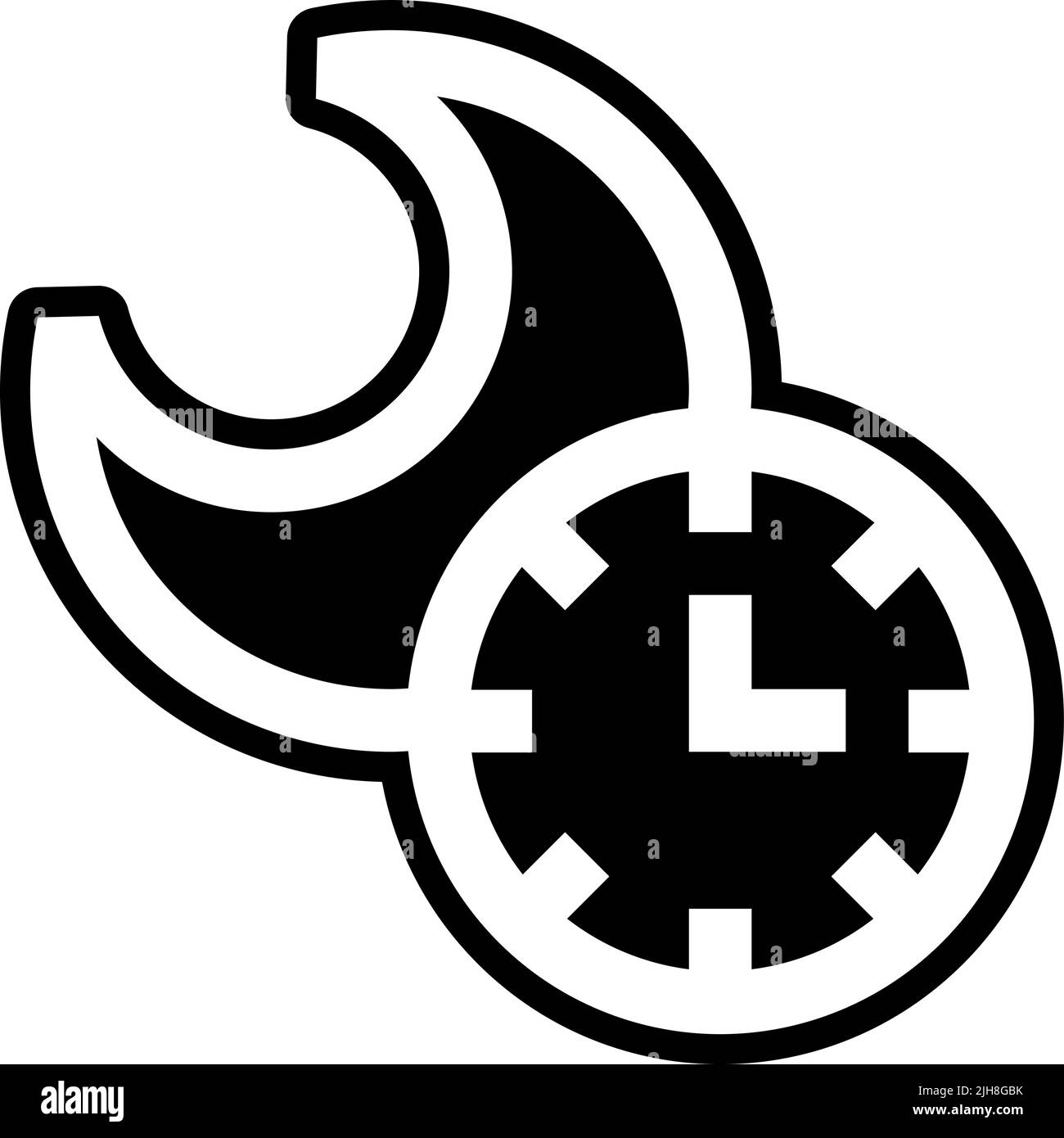 Night alcohol Black and White Stock Photos & Images - Alamy