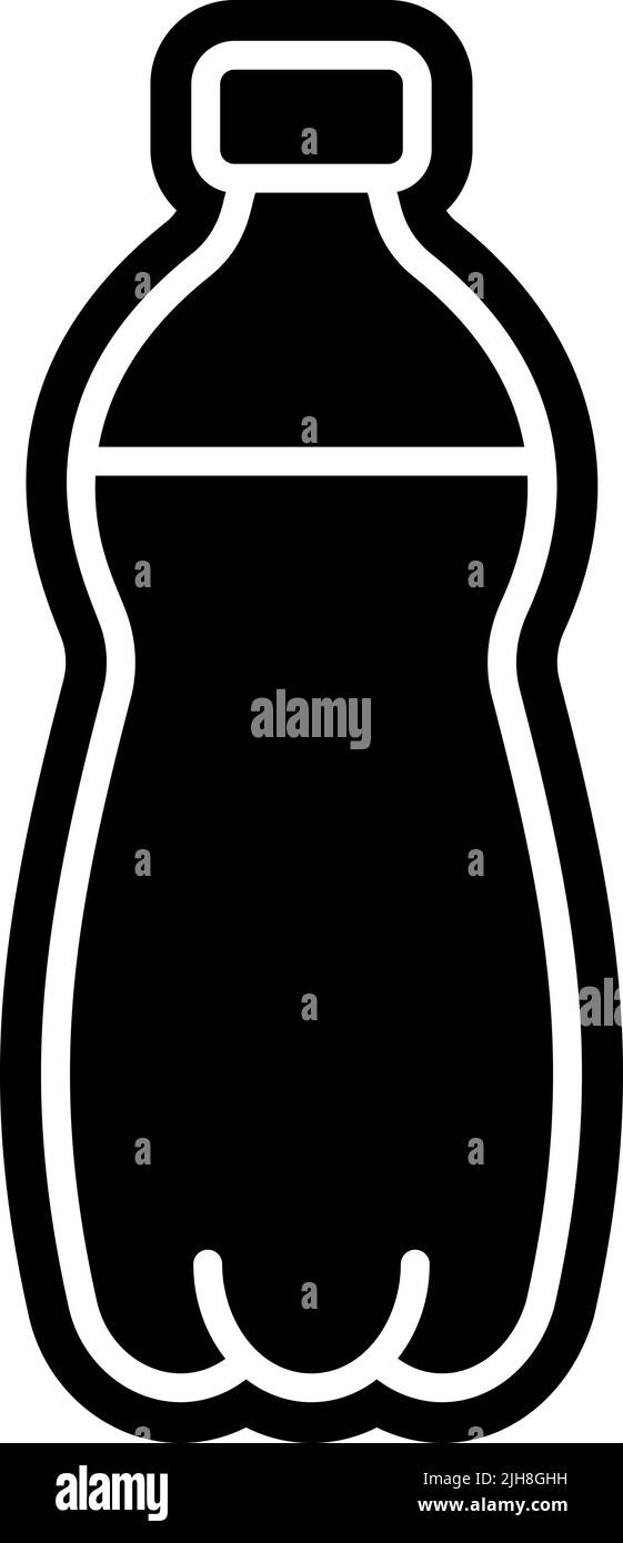 Color water container Black and White Stock Photos & Images - Alamy