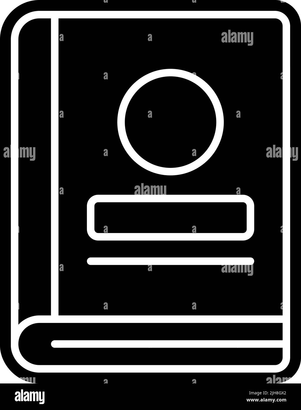 Travel book illustration Stock Vector Images - Alamy