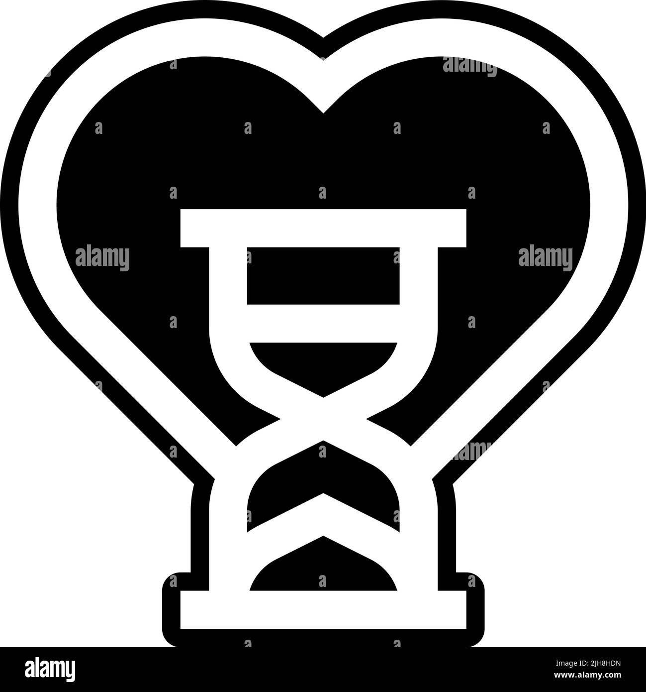 Two insurance Black and White Stock Photos & Images - Alamy