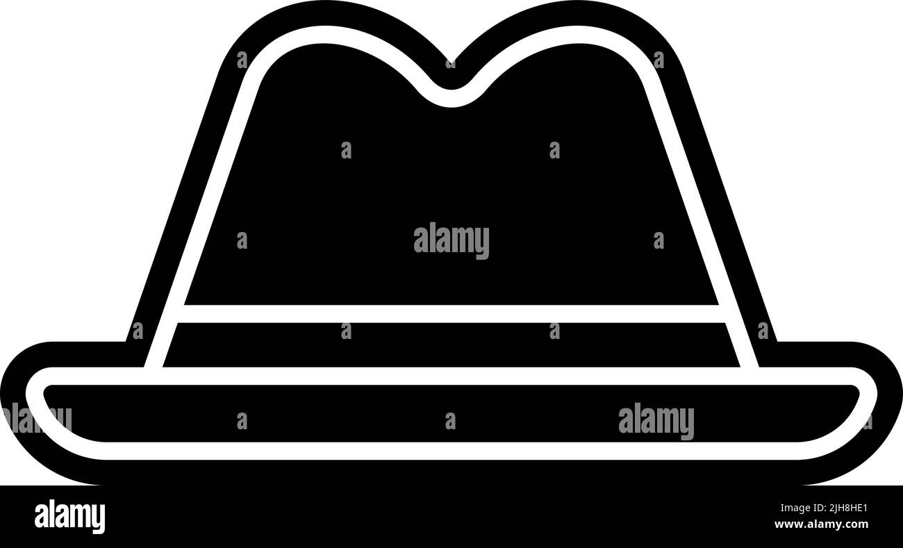 Travel cap icon Stock Vector Image & Art - Alamy