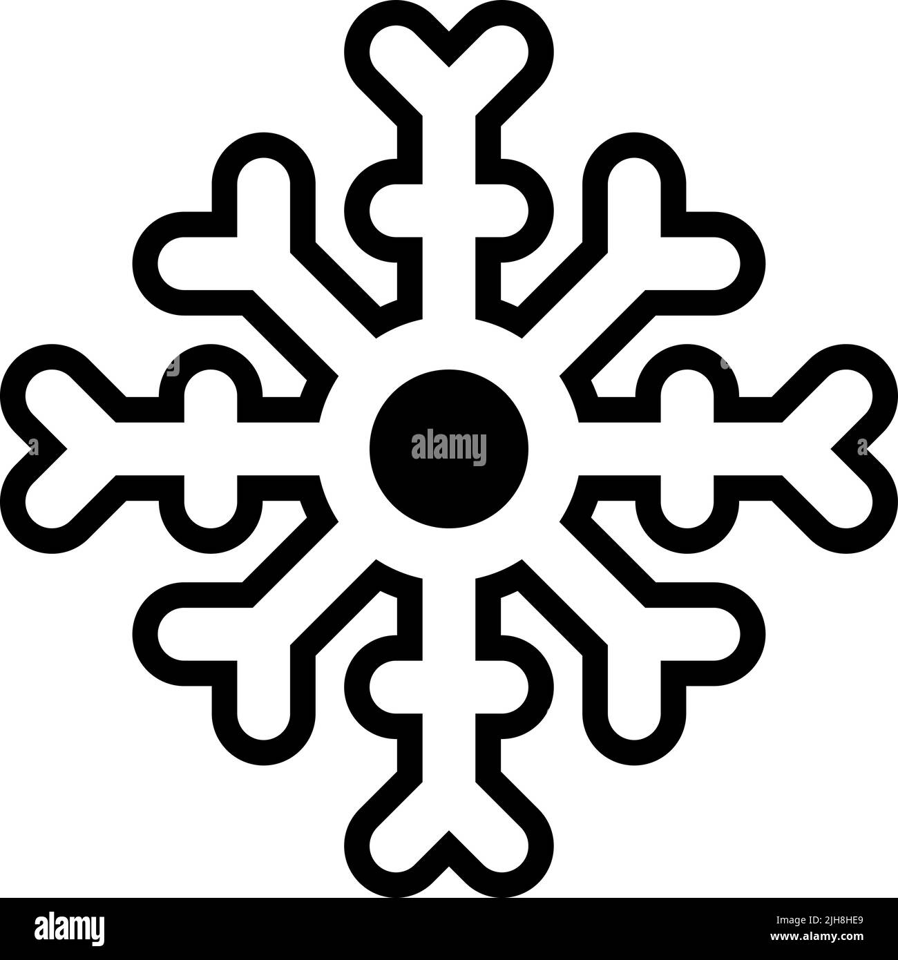 Weather information wind Cut Out Stock Images & Pictures - Alamy