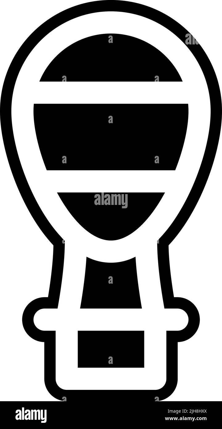 Aviation balloon art Black and White Stock Photos & Images - Alamy