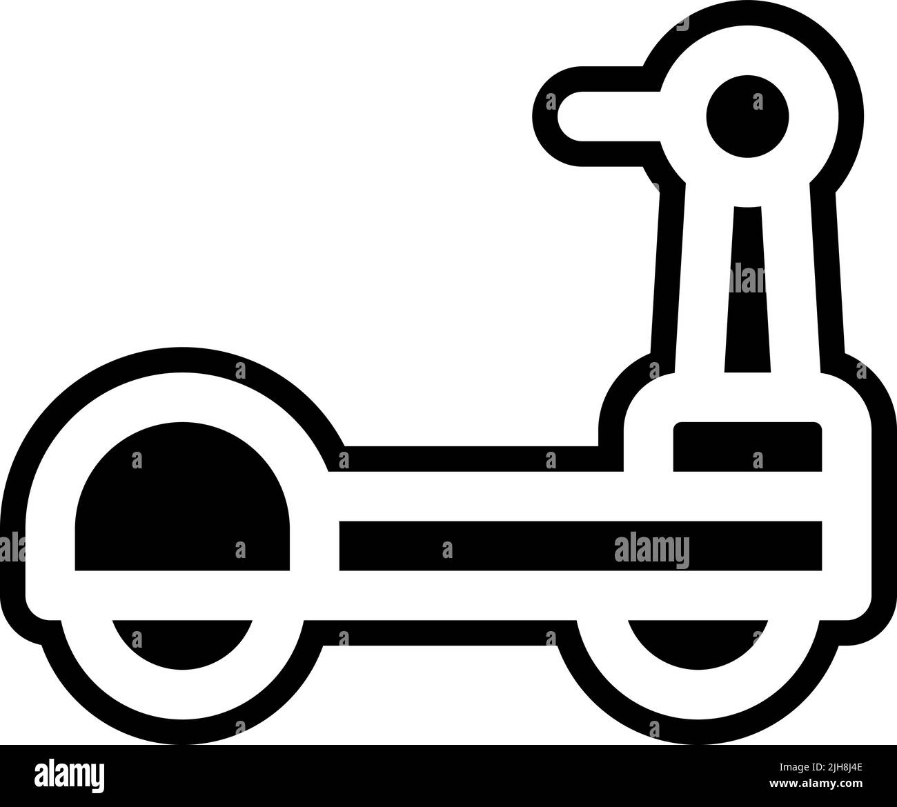 Push kick Black and White Stock Photos & Images - Alamy