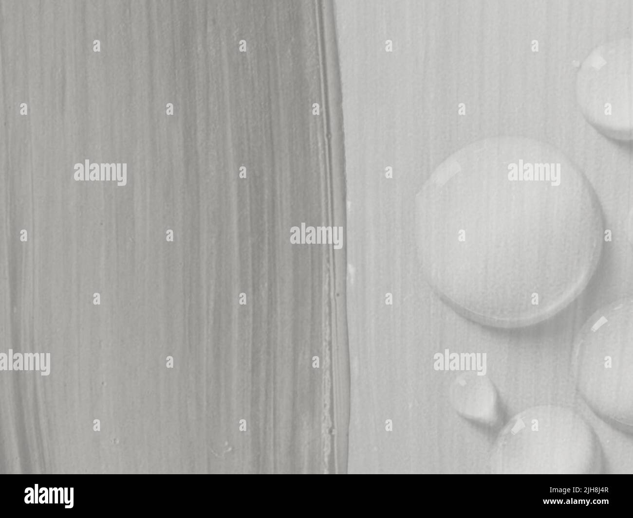Light gray backg hi-res stock photography and images - Alamy