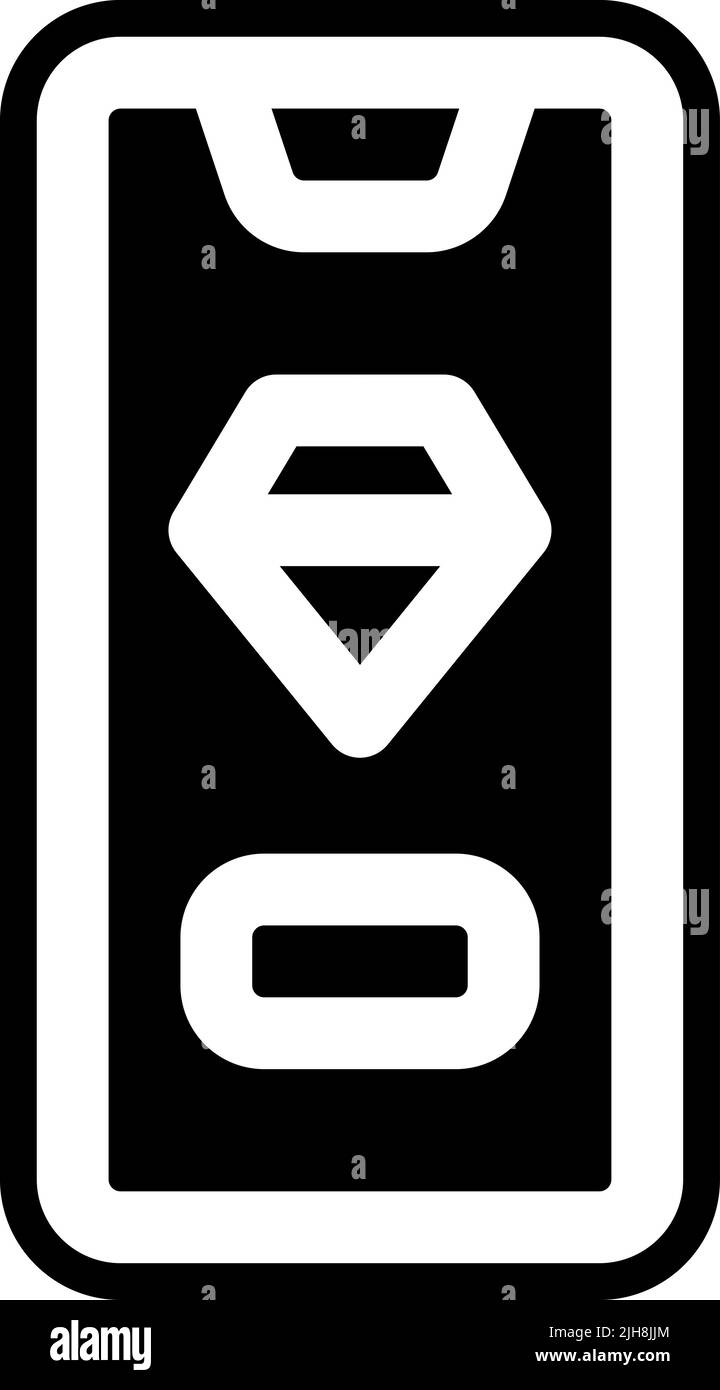 Luxury girl Black and White Stock Photos & Images - Alamy