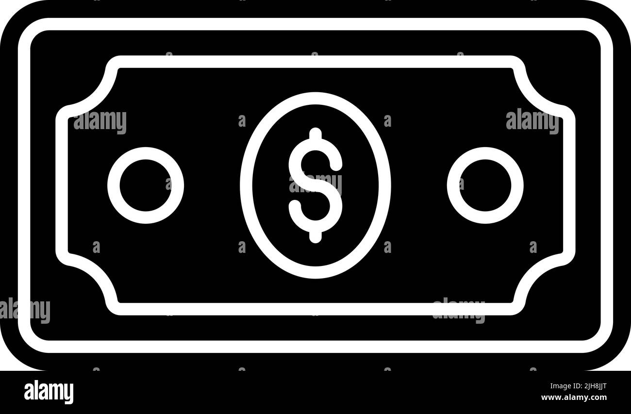 Travel money icon Stock Vector Image & Art - Alamy