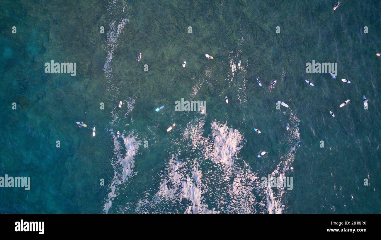 Deep sea sailing hi-res stock photography and images - Alamy