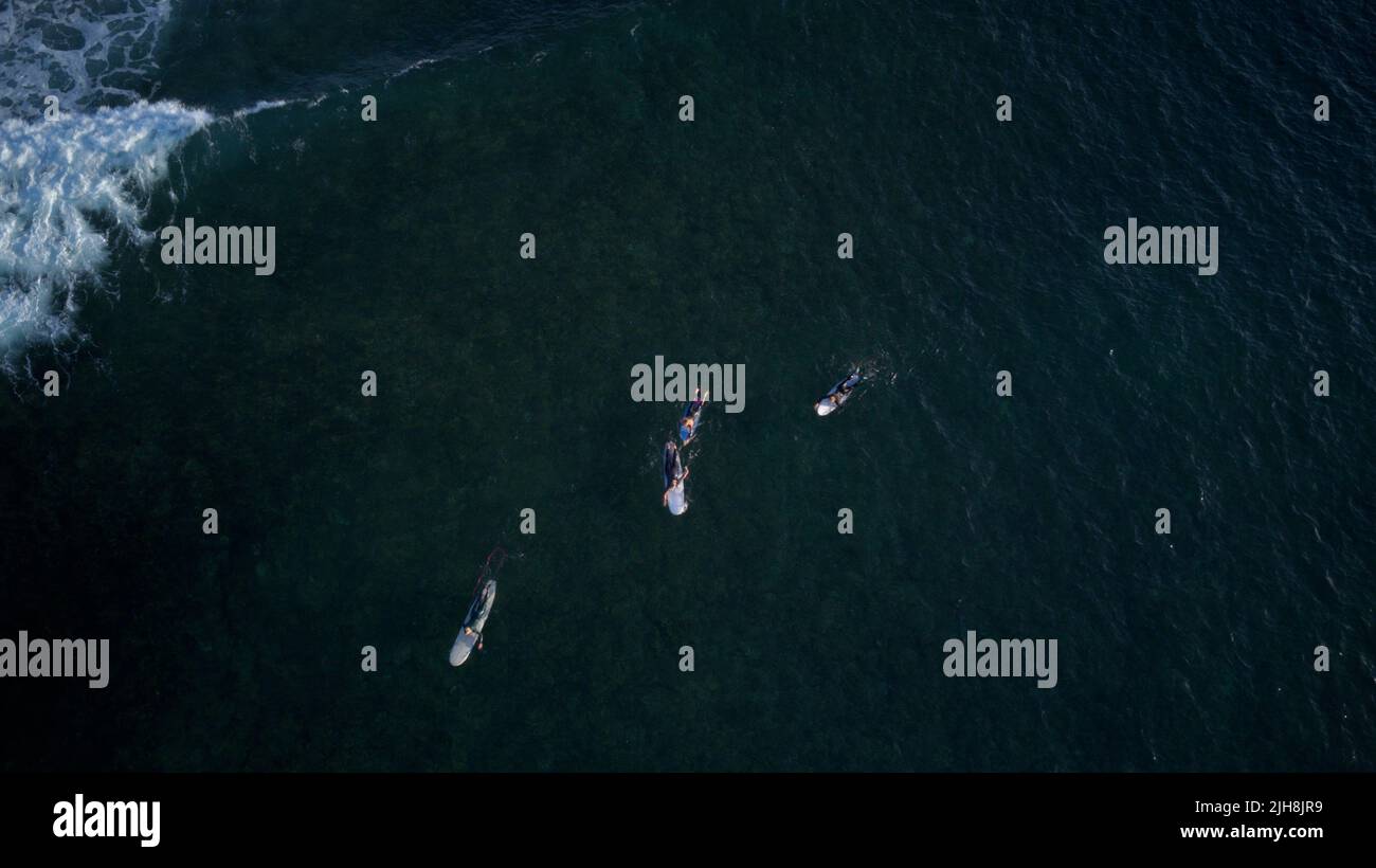 Deep sea sailing hi-res stock photography and images - Alamy