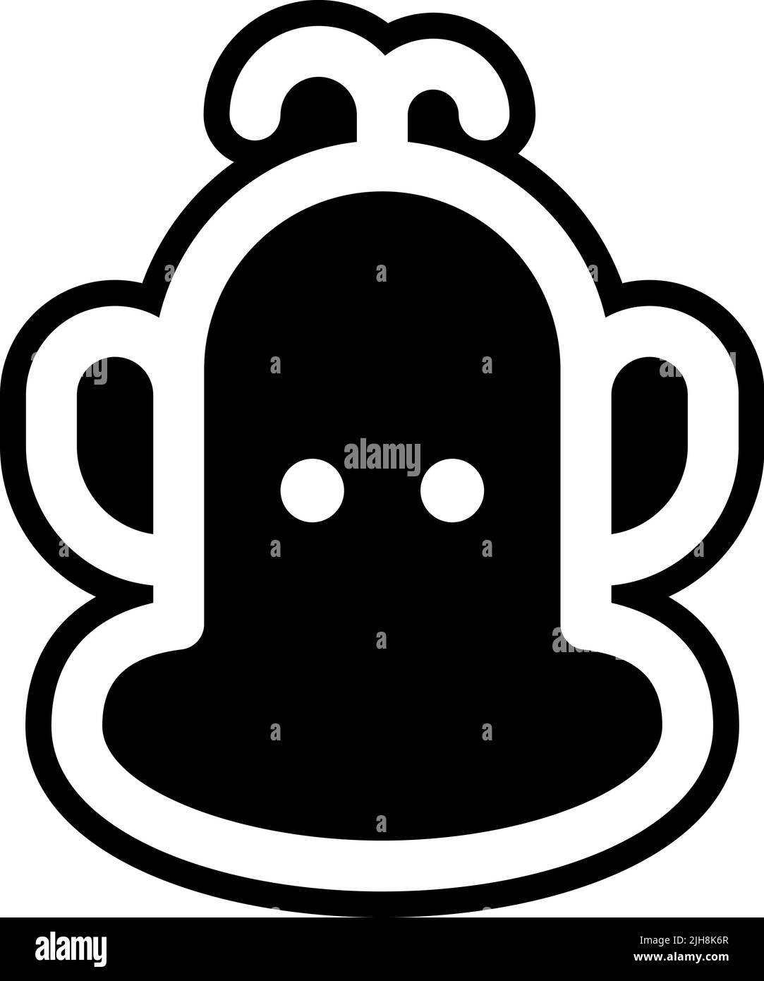 Jungle animals wildlife Black and White Stock Photos & Images - Alamy