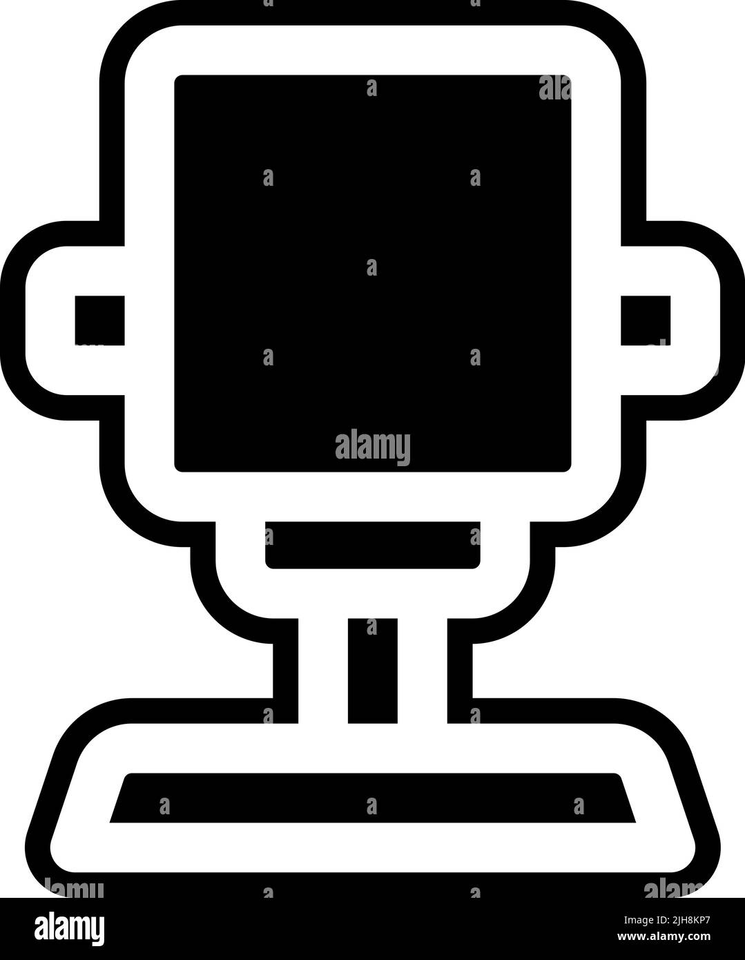 Gold mirror paper hi-res stock photography and images - Alamy