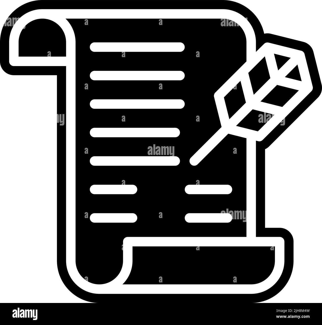 Youth mobile phone Stock Vector Images - Alamy