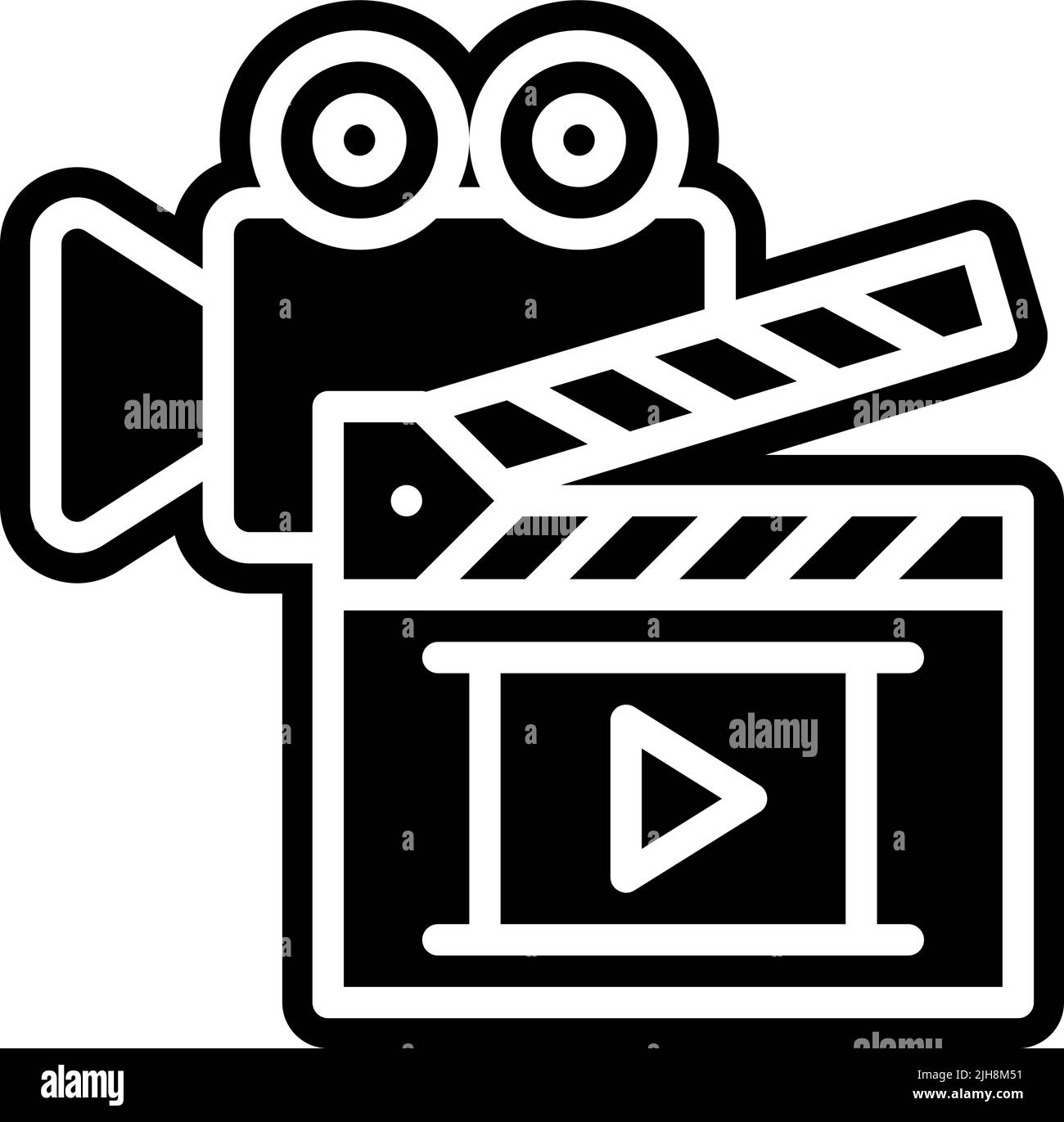 Art and culture image Stock Vector Image & Art - Alamy