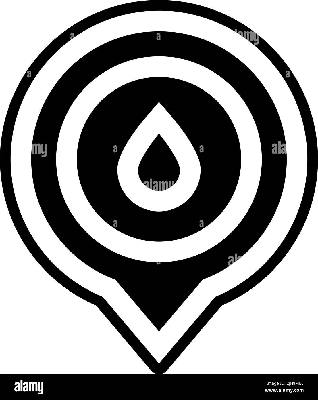 Ai water conservation hi-res stock photography and images - Alamy