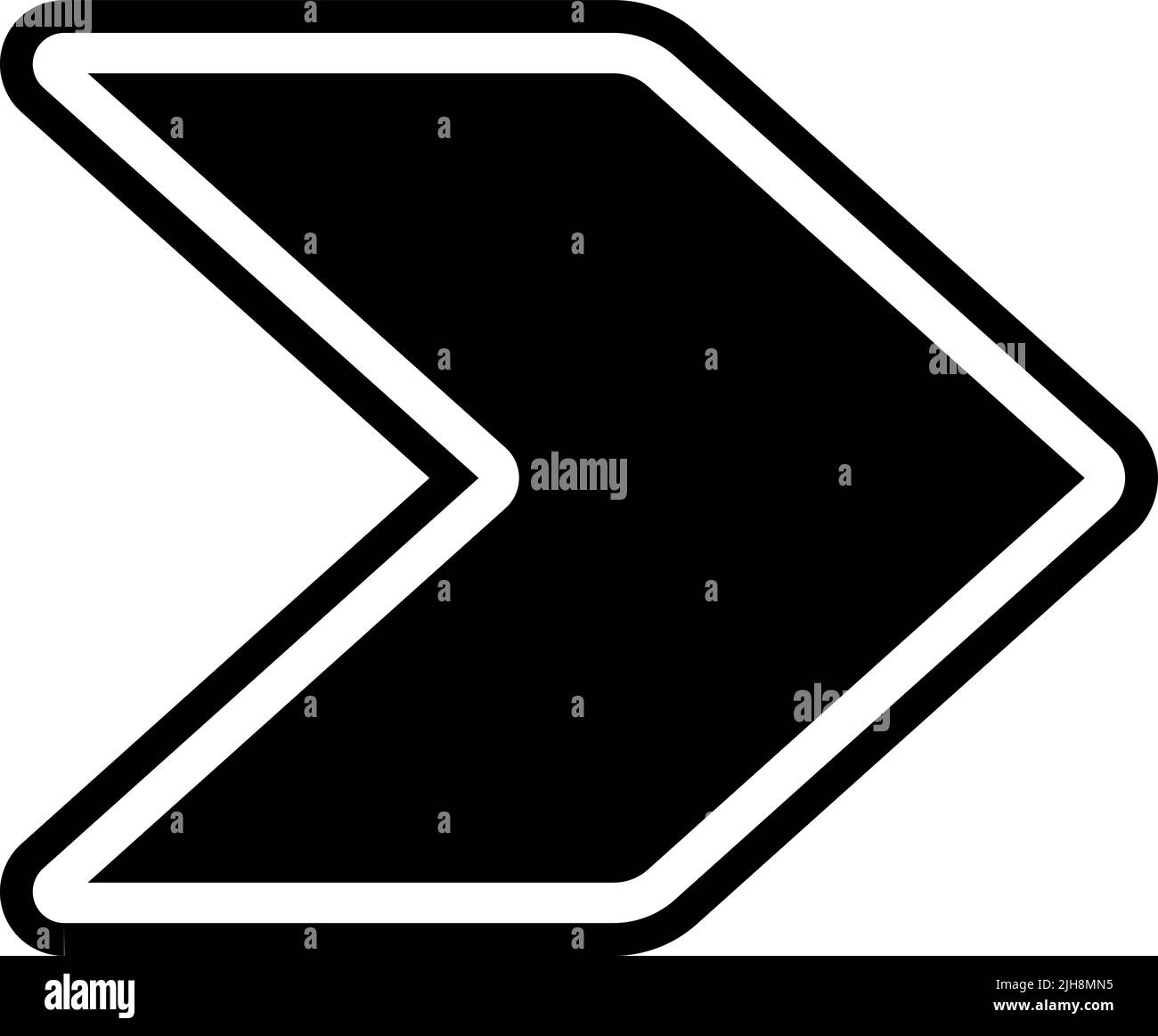 Next to the mouse Black and White Stock Photos & Images - Alamy