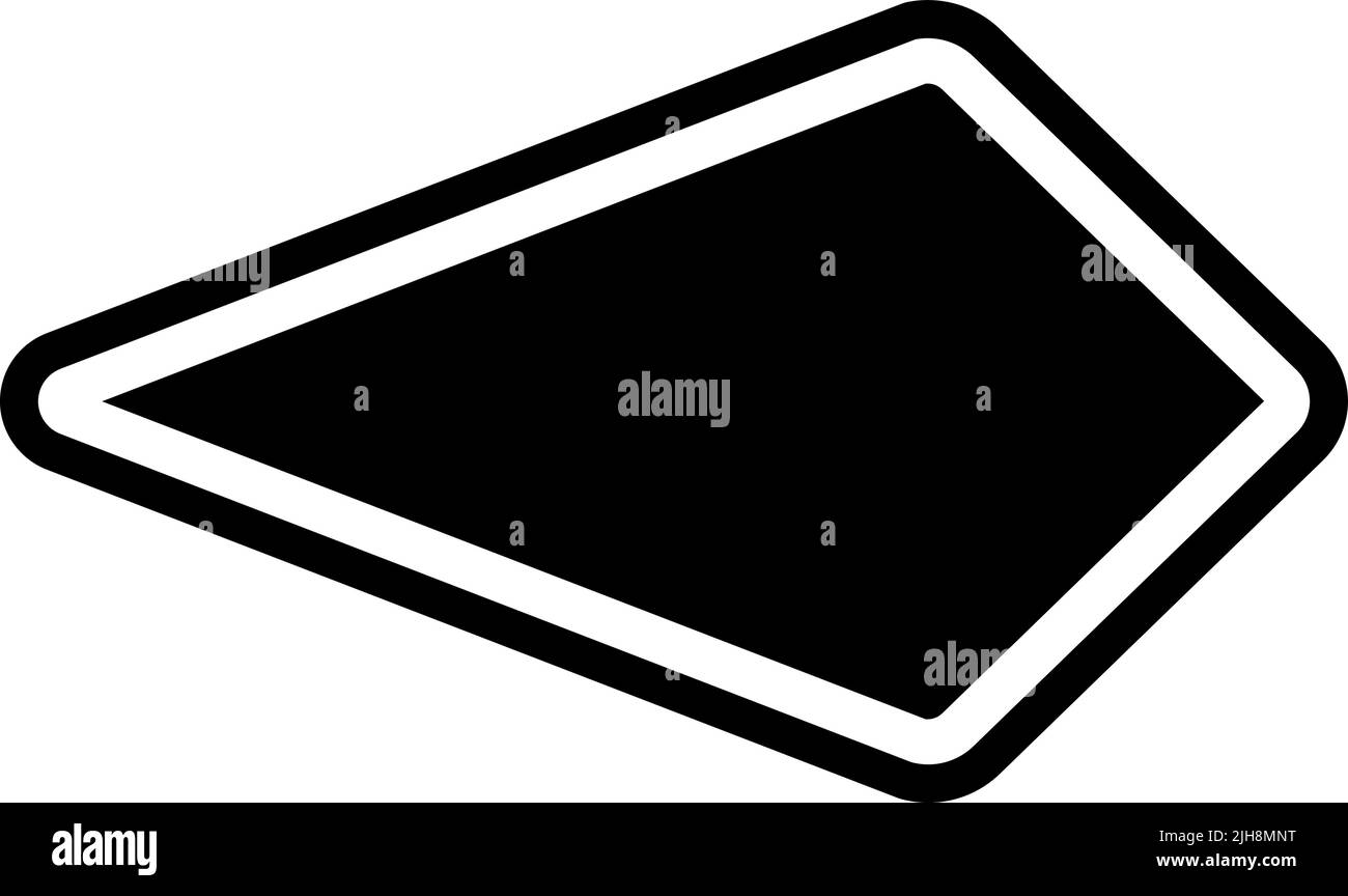 Arrows large arrow Stock Vector Image & Art - Alamy