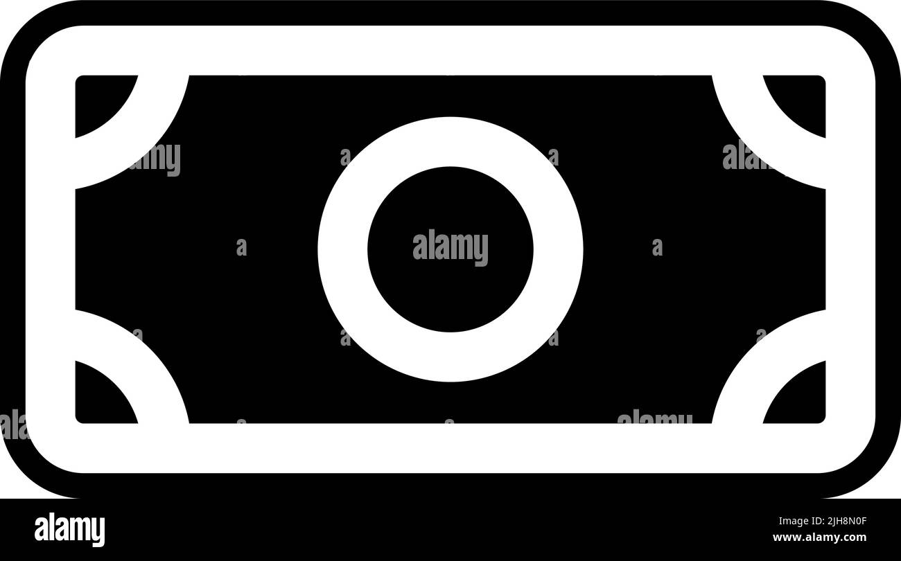 Wealth and luxury money icon Stock Vector Image & Art - Alamy