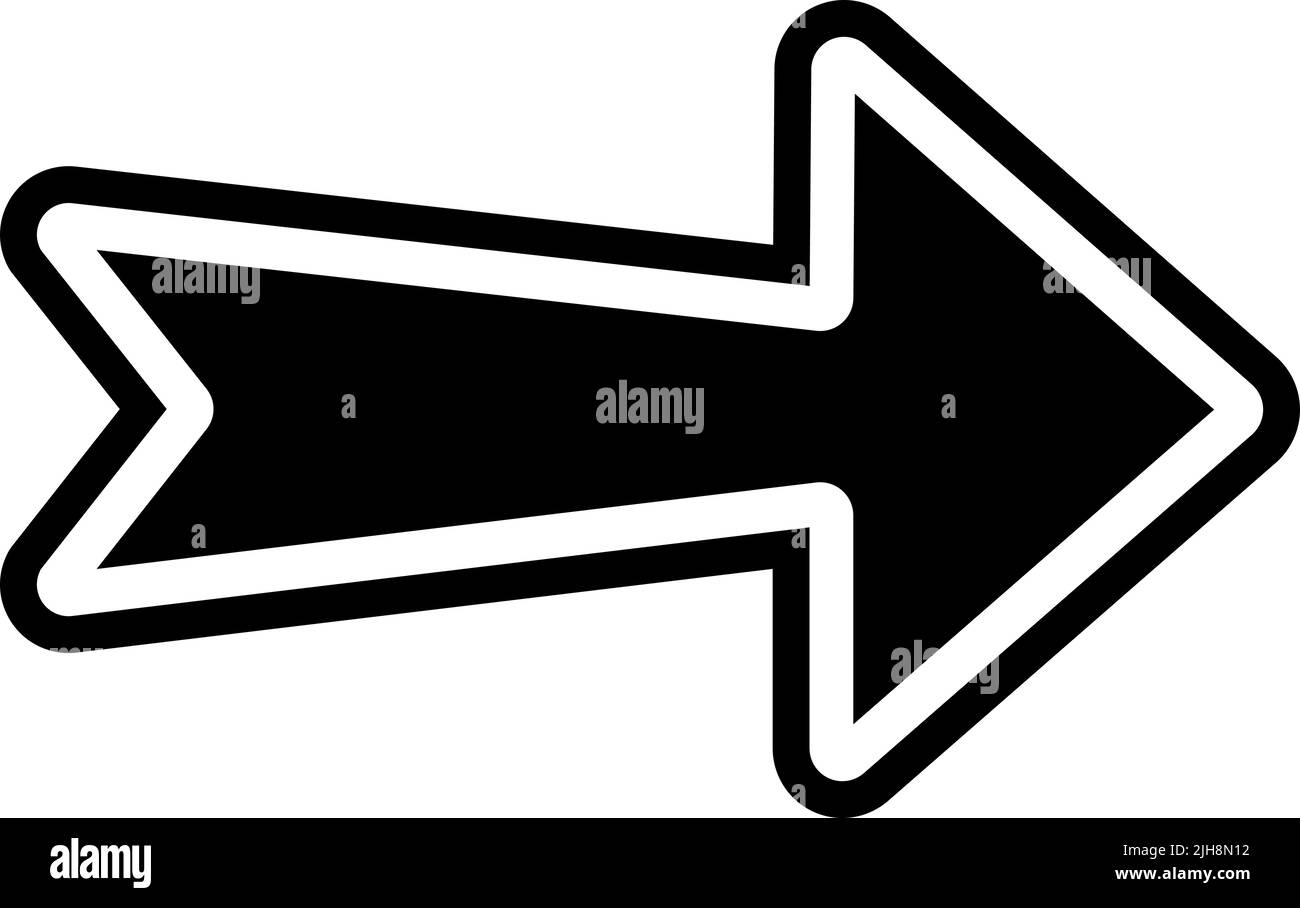 The next level Black and White Stock Photos & Images - Alamy