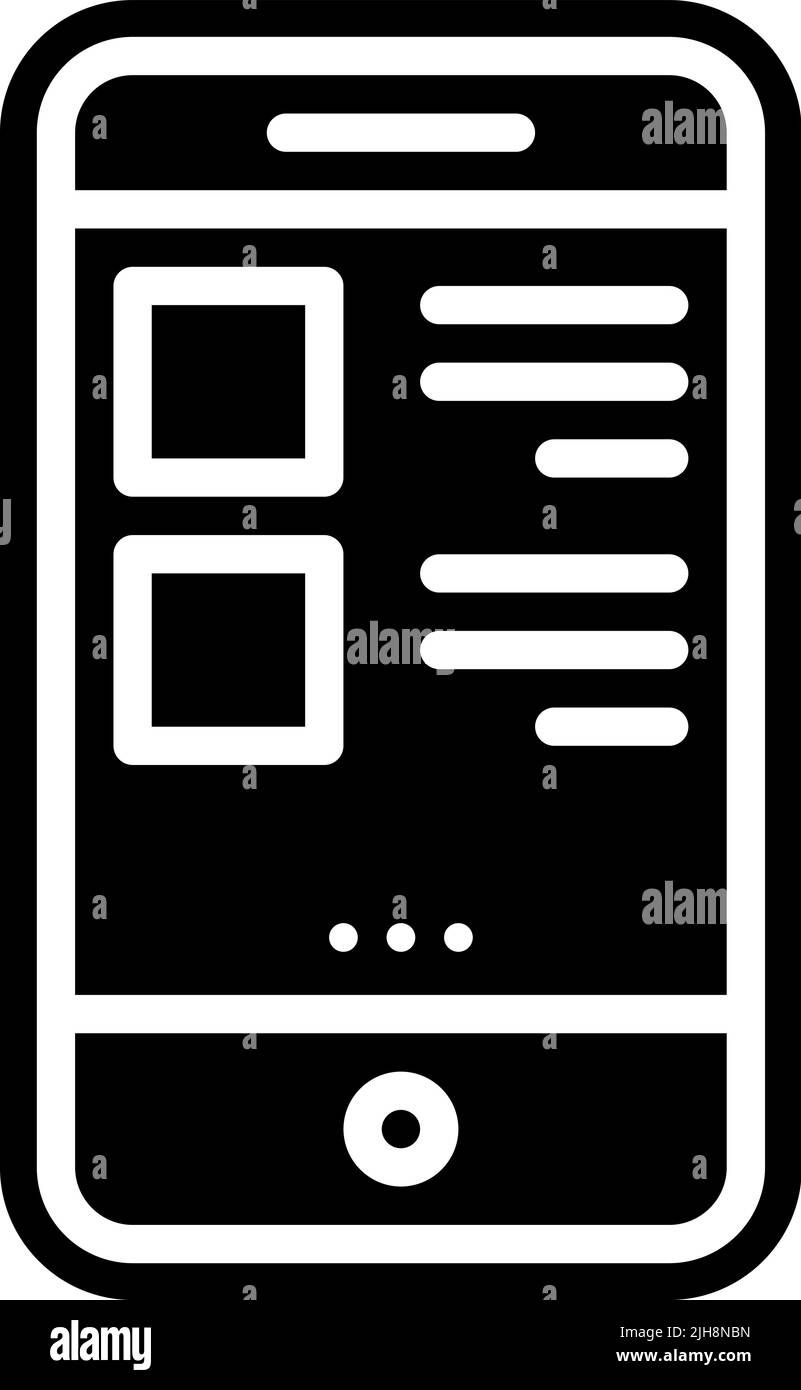 Art and culture writing Stock Vector Image & Art - Alamy