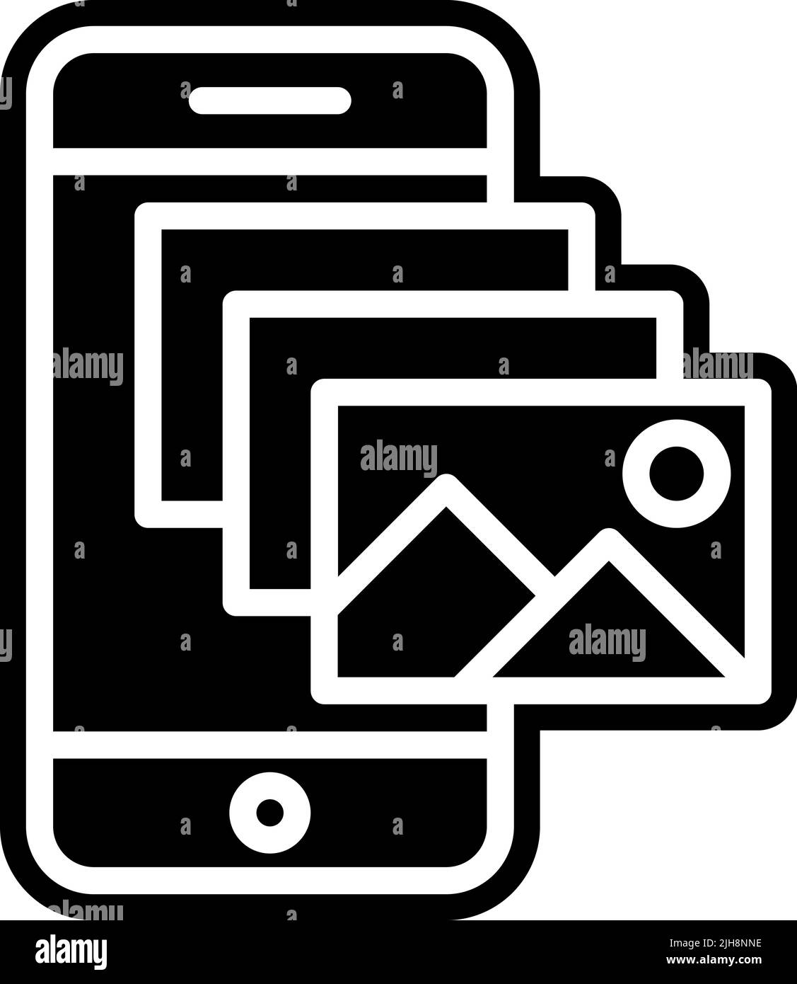 Fine picture Black and White Stock Photos & Images - Alamy