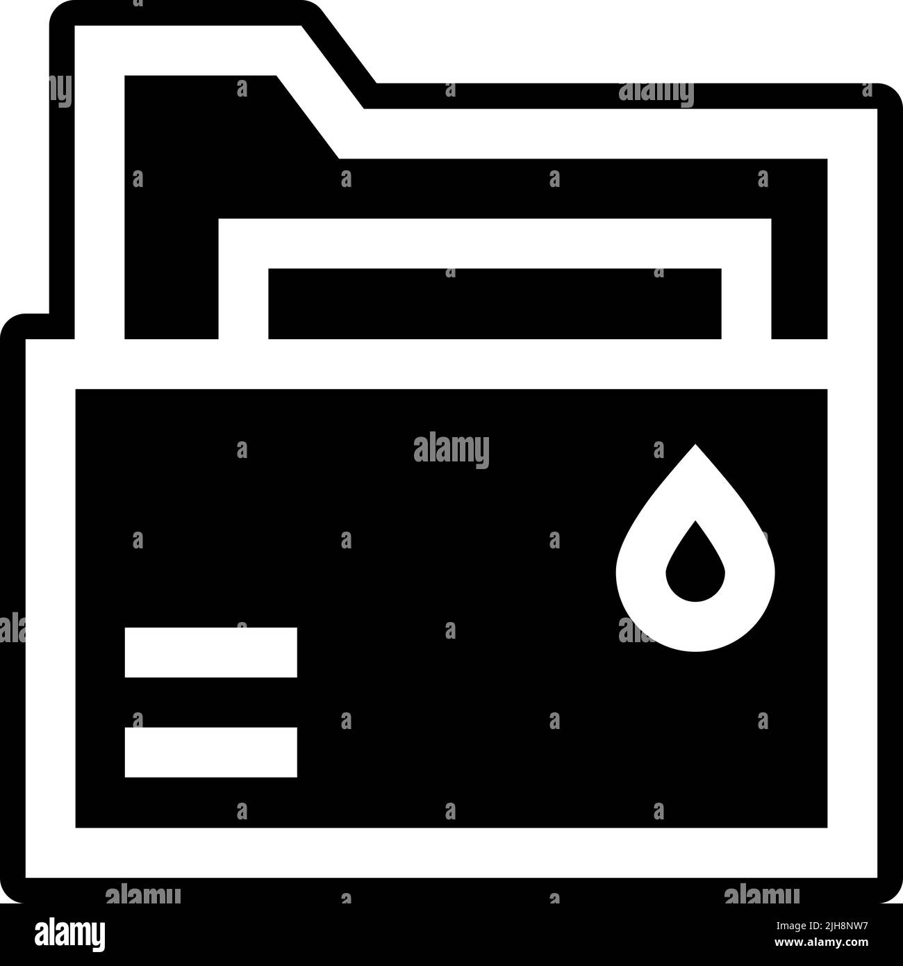 Decoration document Black and White Stock Photos & Images - Alamy